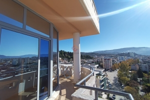 R1259, 110 m2, 7 floor